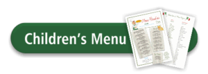 Menus - Prima Pizzeria