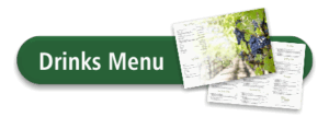 Menus - Prima Pizzeria