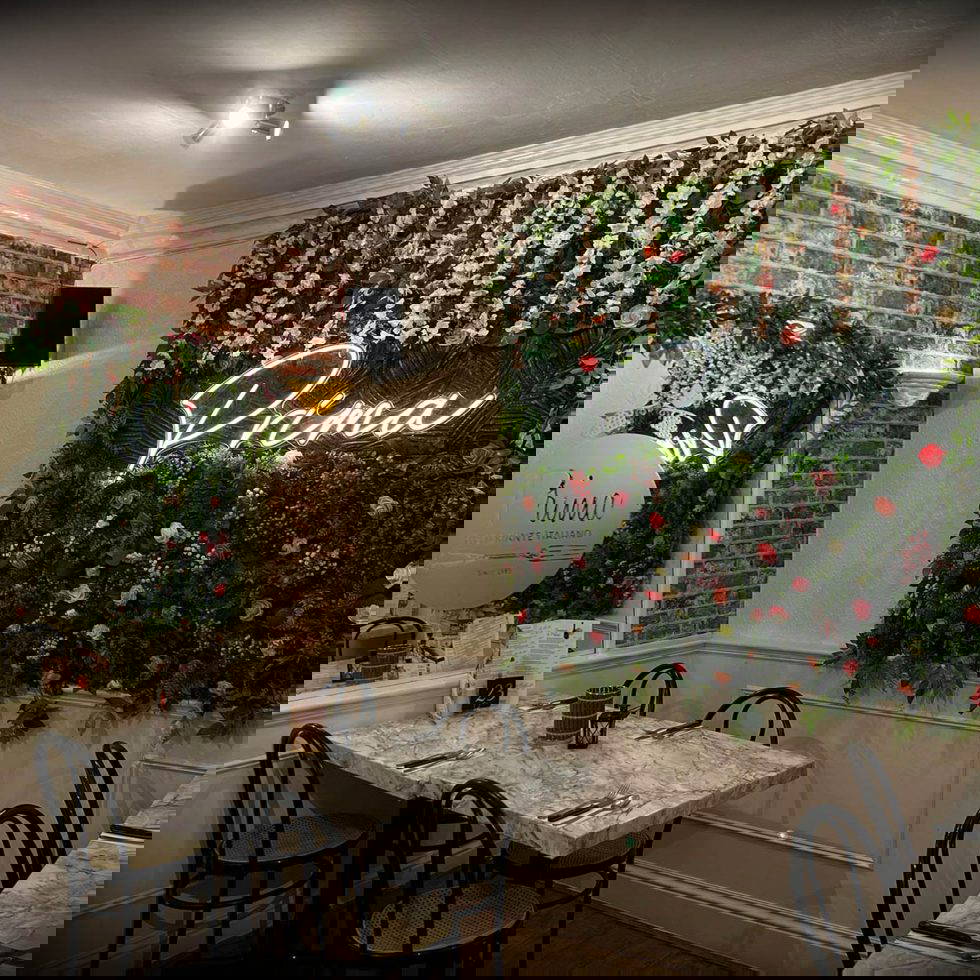 Home - Prima Pizzeria